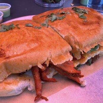 KIKÉS RED TACOS - Updated January 2025 - 380 Photos & 247 Reviews ...