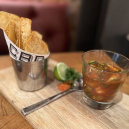 CBD PROVISIONS - Updated October 2025 - 1506 Photos & 1199 Reviews ...