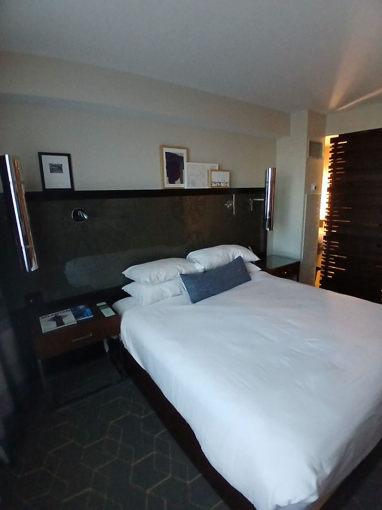 KIMPTON OVERLAND HOTEL - Updated January 2026 - 158 Photos & 82 Real ...