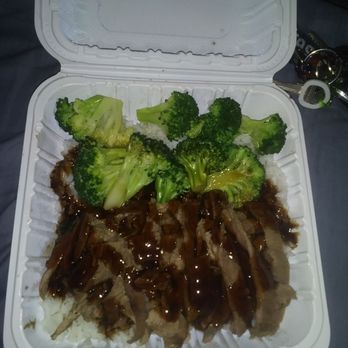 RASCALS TERIYAKI GRILL - Updated April 2025 - 639 Photos & 1007 Reviews ...