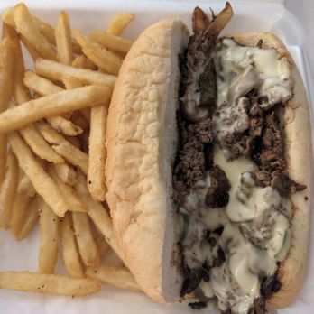 JOCKS & JILLS SPORTS GRILLE - Updated October 2025 - 226 Photos & 268 ...