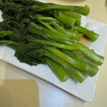 MINGHIN CUISINE - Updated July 2024 - 1332 Photos & 645 Reviews - 1633 ...