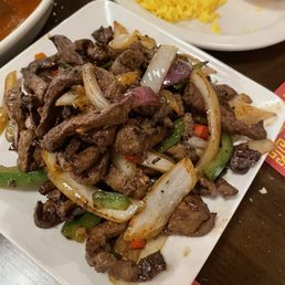 LA CARIDAD 72 - Updated September 2025 - 193 Photos & 100 Reviews - 130 ...