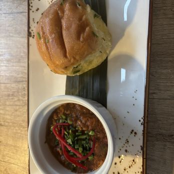 BAR GOA - Updated December 2025 - 55 Photos & 13 Reviews - 36 Toronto ...