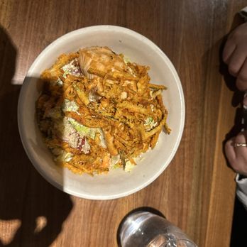 DOC B’S RESTAURANT + BAR - Updated February 2025 - 881 Photos & 1028 ...