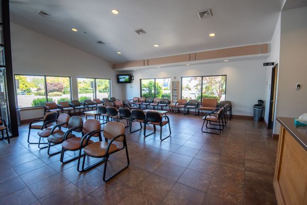 TRI-CITY ORTHOPAEDIC CLINIC - Updated January 2026 - 31 Photos & 27 ...