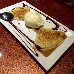 MUZZARELLA - Updated December 2025 - 207 Photos & 79 Reviews - Avenida ...