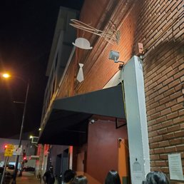 HABERDASHER - Updated August 2025 - 935 Photos & 729 Reviews - 43 W San ...