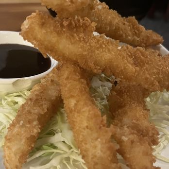 ZEN TORO JAPANESE BISTRO & SUSHI BAR - Updated March 2025 - 620 Photos ...