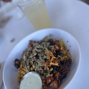 CALI - BRANDON - Updated July 2025 - 598 Photos & 790 Reviews - 11230 ...