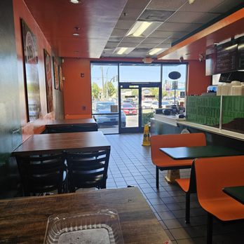 DOS TACOS - Updated December 2025 - 593 Photos & 530 Reviews - 3621 ...