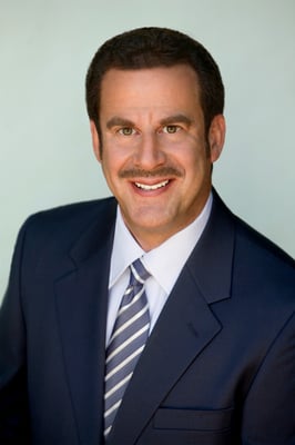 THE DOMINGUEZ FIRM - Updated December 2025 - 68 Photos & 242 Reviews ...