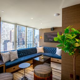 HIDE ROOFTOP - Updated July 2025 - 185 Photos & 49 Reviews - 24 John St ...