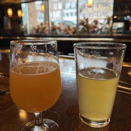 WINBERIE’S RESTAURANT & BAR - Updated October 2025 - 284 Photos & 454 ...