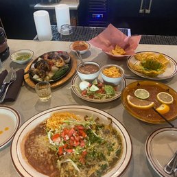 RANCHO LEWIS - Updated October 2025 - 475 Photos & 291 Reviews - 1503 ...