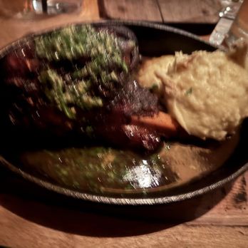 URBAN GRUB - Updated October 2025 - 1872 Photos & 1786 Reviews - 2506 ...