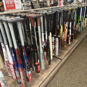 SCHEELS - Updated December 2024 - 649 Photos & 196 Reviews - 4450 ...