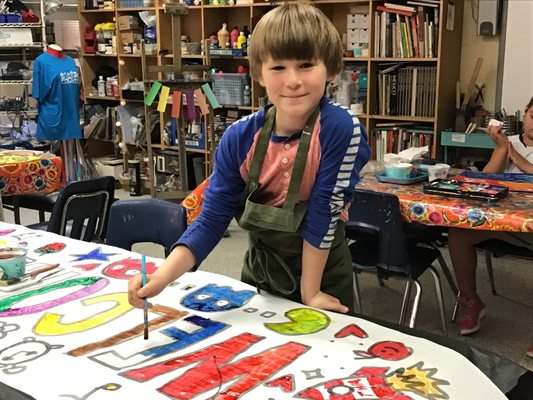 FROSTIG SCHOOL - Updated December 2025 - 23 Photos & 22 Reviews - 971 N ...