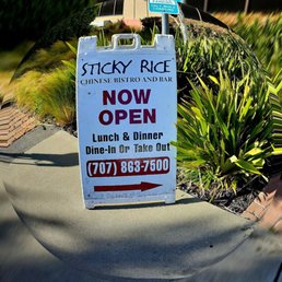 STICKY RICE - Updated December 2025 - 719 Photos & 721 Reviews - 5030 ...