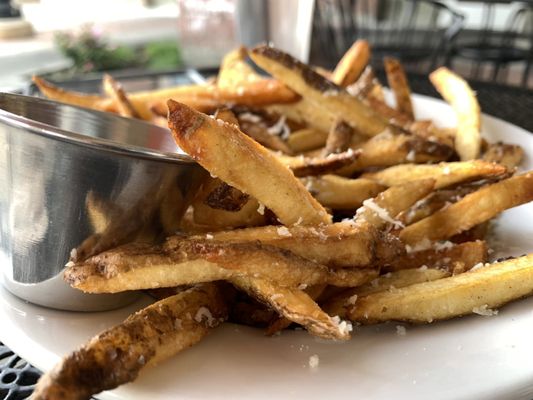 LOCALZ BISTRO - 133 Photos & 126 Reviews - American (New) - 1850 E ...