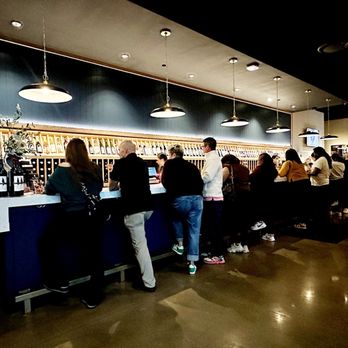 COOPER’S HAWK - Updated December 2025 - 55 Photos & 15 Reviews - 6194 ...