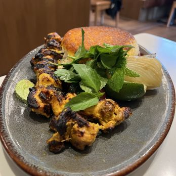 JOON - Updated November 2024 - 659 Photos & 402 Reviews - 8045 Leesburg ...