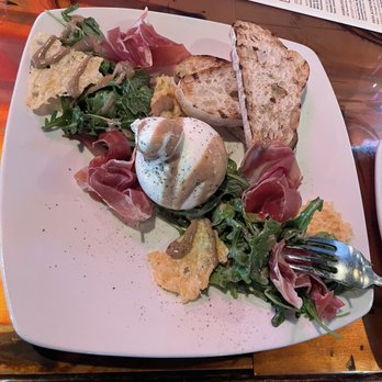 BUTCHER AND BARREL - Updated June 2024 - 502 Photos & 319 Reviews - 700 ...