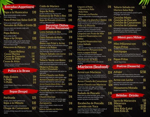 UCHU RESTAURANT AND CATERING - Updated October 2025 - 43 Photos & 16 ...