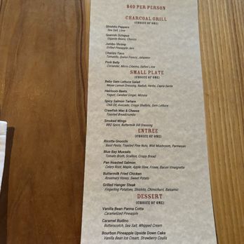 THE TWISTED TAIL - Updated December 2025 - 1054 Photos & 729 Reviews ...