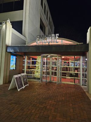 THE COLLECTIVE ENCORE - Updated June 2024 - 33 Photos & 10 Reviews ...