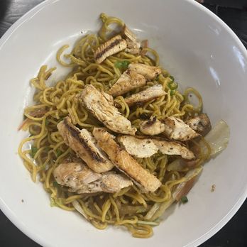 808 CRAFT HOUSE - Updated July 2024 - 132 Photos & 82 Reviews - 92 ...