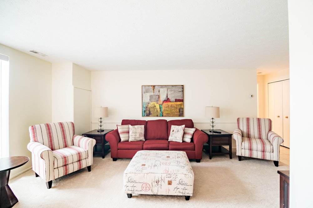 SHERRI PARK - Updated May 2026 - 44 Photos - 2111 Acacia Park Dr ...