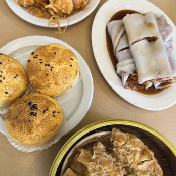 FU LAM MUM - Updated August 2024 - 1712 Photos & 1429 Reviews - 153 ...