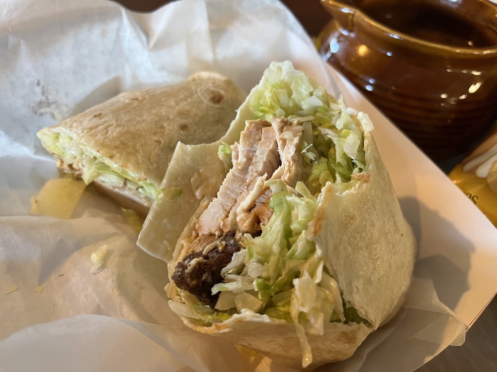 BELLAS ITALIAN GOURMET - Updated January 2025 - 65 Photos & 61 Reviews ...