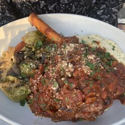 SWEET BASIL - Updated May 2025 - 250 Photos & 700 Reviews - 942 Great ...