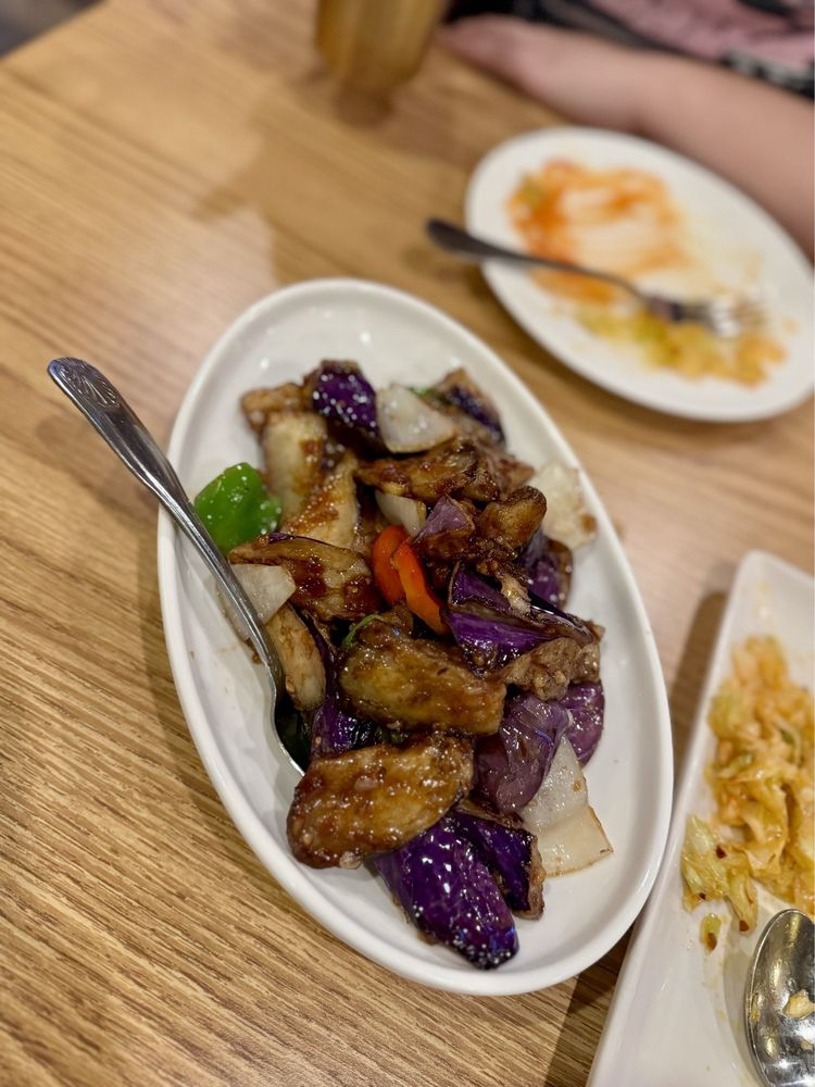 HAN CHINESE KABOB & GRILL - Updated October 2025 - 426 Photos & 170 ...