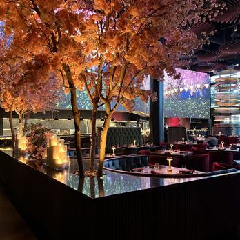 THREE THIRTY THREE - Updated June 2025 - 669 Photos & 137 Reviews - 430 ...