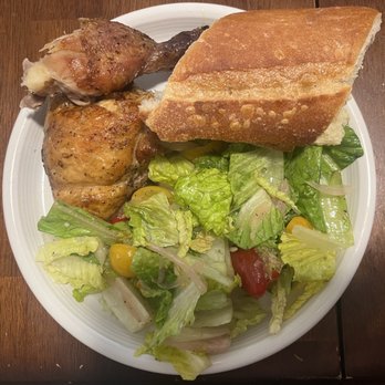 LA BODEGA - Updated July 2024 - 48 Photos & 29 Reviews - 208 W Eighth ...