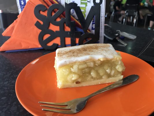 KYABRAM BAKERY - Updated July 2025 - 15 Photos - 135 Allan St, Kyabram ...