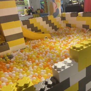 KEIKI REPUBLIC - 31 Photos - 46-046 Kamehameha Hwy, Kaneohe, HI - Yelp