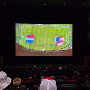 ARTSQUEST CENTER - Updated January 2026 - 61 Photos & 47 Reviews - 101 ...