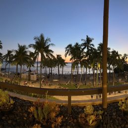 THE BUFFET AT HYATT - Updated January 2026 - 520 Photos & 243 Reviews ...