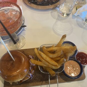 A HUEVO QUE SI MEXICAN BRUNCH - Updated February 2025 - 732 Photos ...