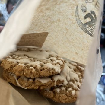 THE DINERSAUR - Updated November 2024 - 131 Photos & 59 Reviews - 1339 ...