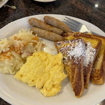 PENROSE DINER - Updated November 2025 - 519 Photos & 527 Reviews - 2016 ...