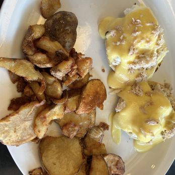 TRIP’S DINER - Updated October 2024 - 481 Photos & 616 Reviews - 2339 ...