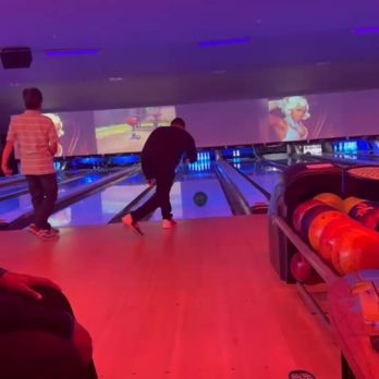 BOWLERO FULLERTON - Updated December 2024 - 119 Photos & 163 Reviews ...