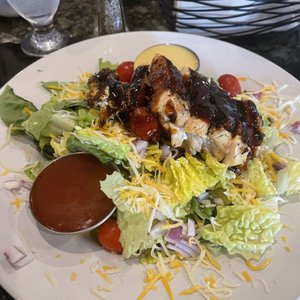 FINN’S - 137 Photos & 89 Reviews - 2707 E 32nd St, Joplin, MO - Yelp