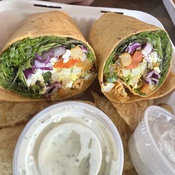 CHUBBY UNICORN - Updated November 2025 - 30 Photos & 36 Reviews - 439 E ...