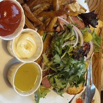 GRILL 309 - Updated December 2025 - 314 Photos & 456 Reviews - 309 S ...